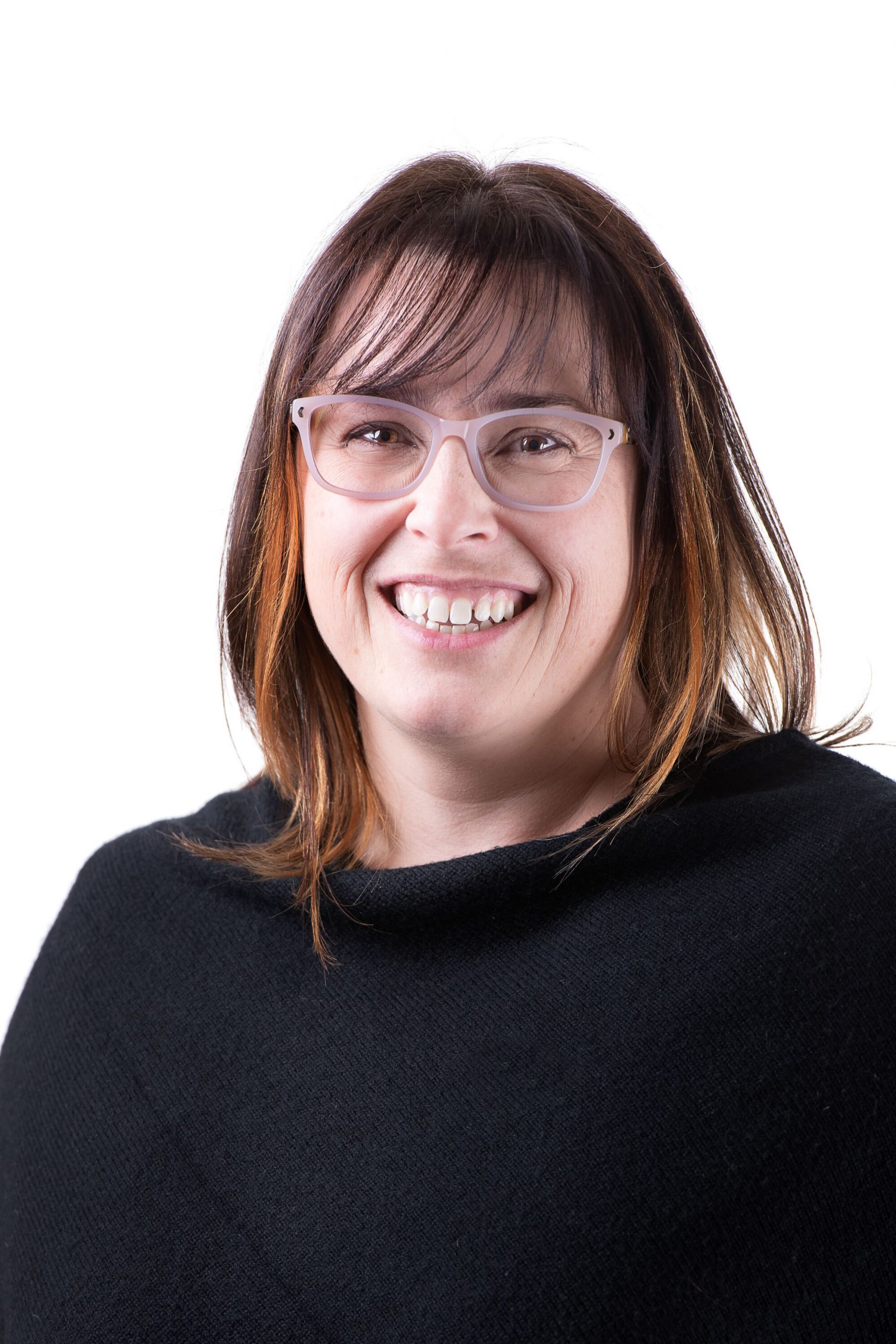 Un changement pour les personnes vivant avec des limitations chez Centrap