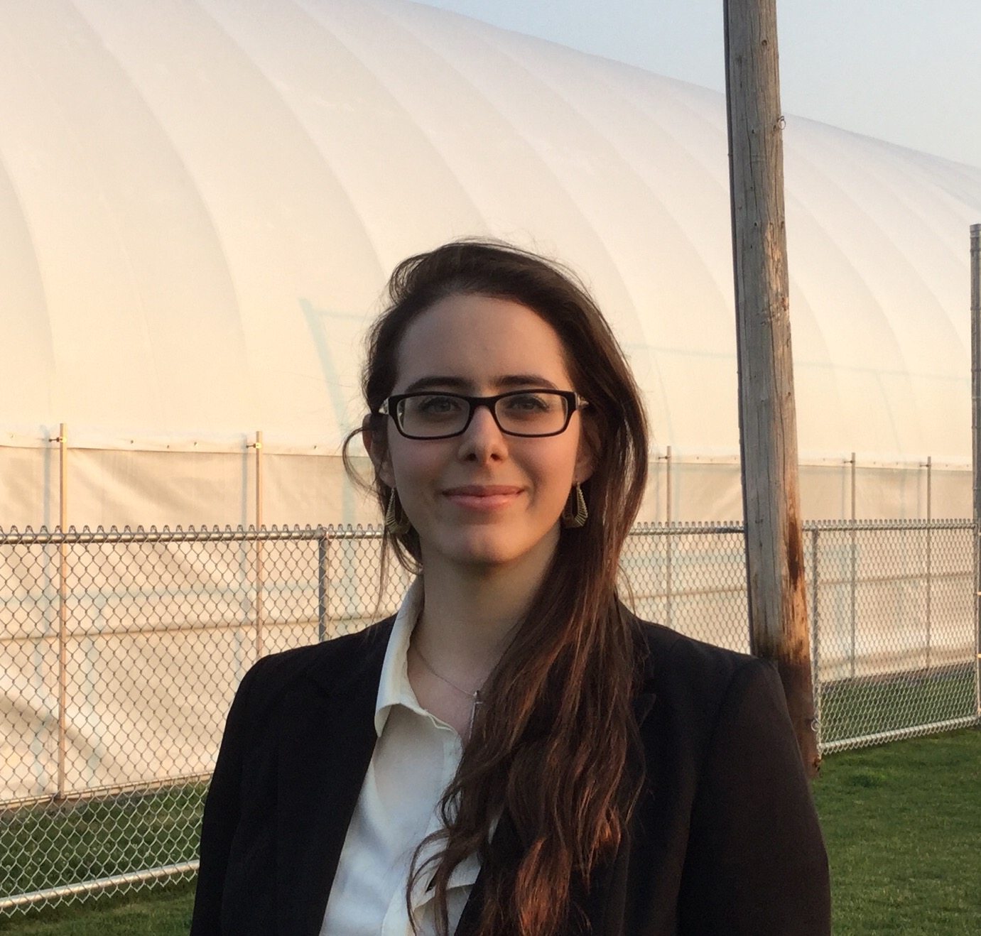 L'employabilité des personnes handicapées, sa misson - Serlan.inc